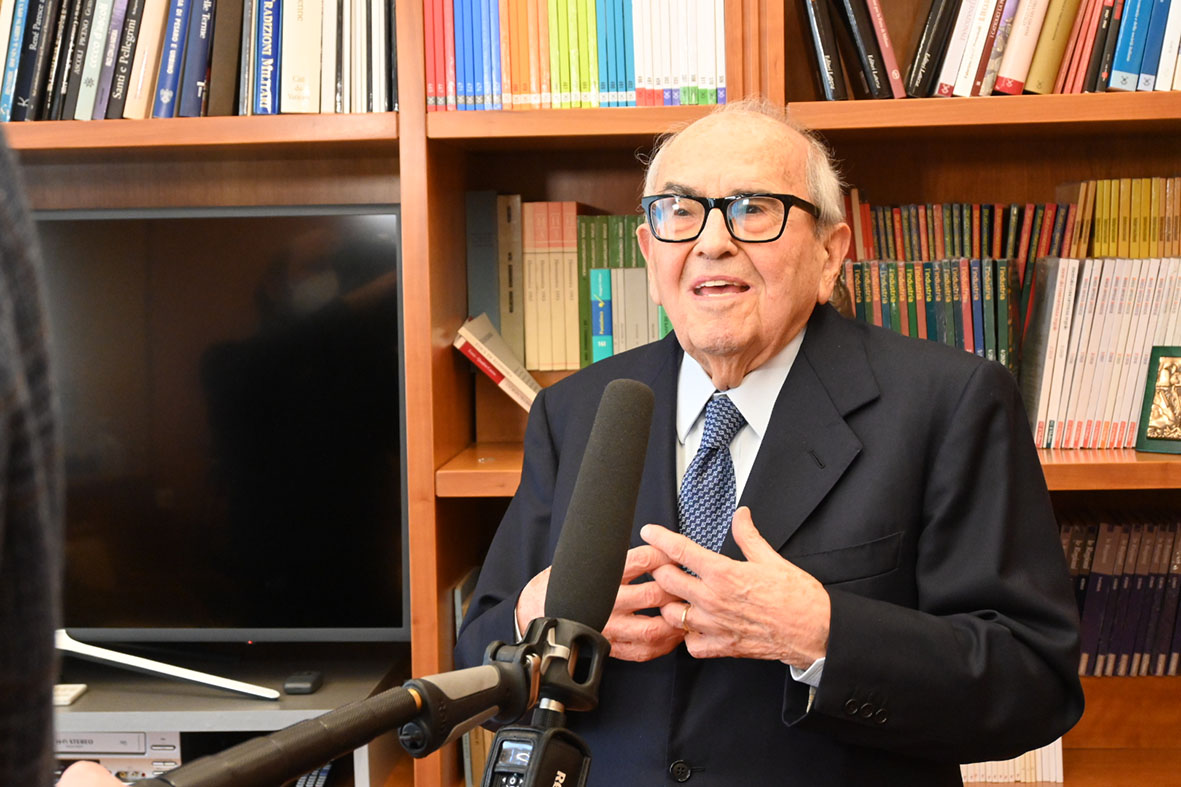 Un fondo per promuovere la sanità - L'Azione