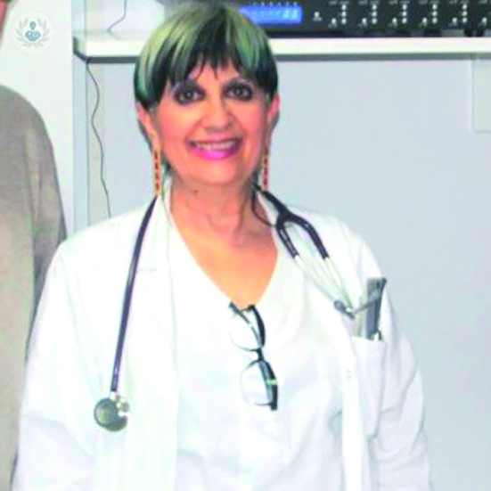 Riconoscimento per l'Oncologia - L'Azione
